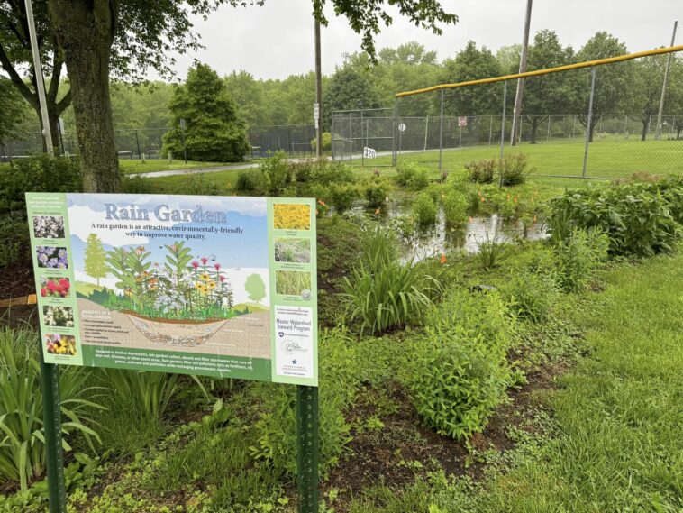 Attend an Event - POWR Pennsylvania Organization for Watersheds and Rivers